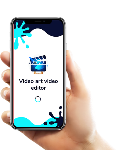 Hocky Chat Applications | Google Play Store Mobile Application Developer