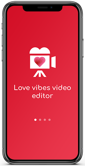 Hocky Chat Applications | Google Play Store Mobile Application Developer